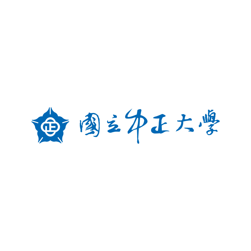 National Chung Cheng University - Asia-Pacific Forum & Exposition for ...