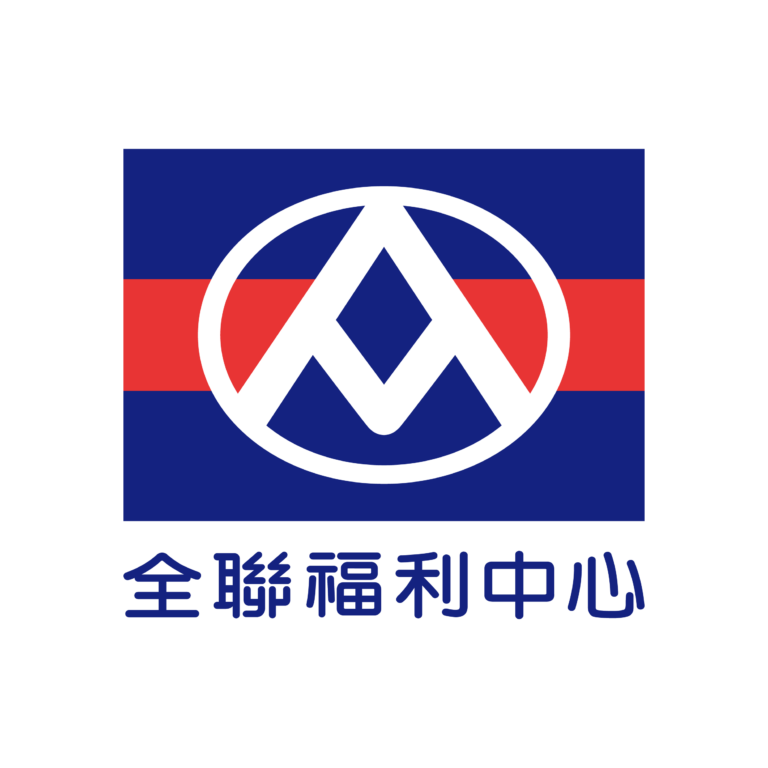 PX Mart - Asia-Pacific Forum & Exposition for Sustainability