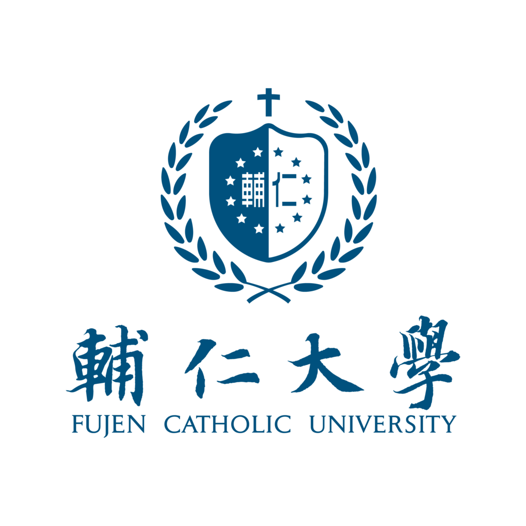 Fu Jen Catholic University - Asia-Pacific Forum & Exposition for ...