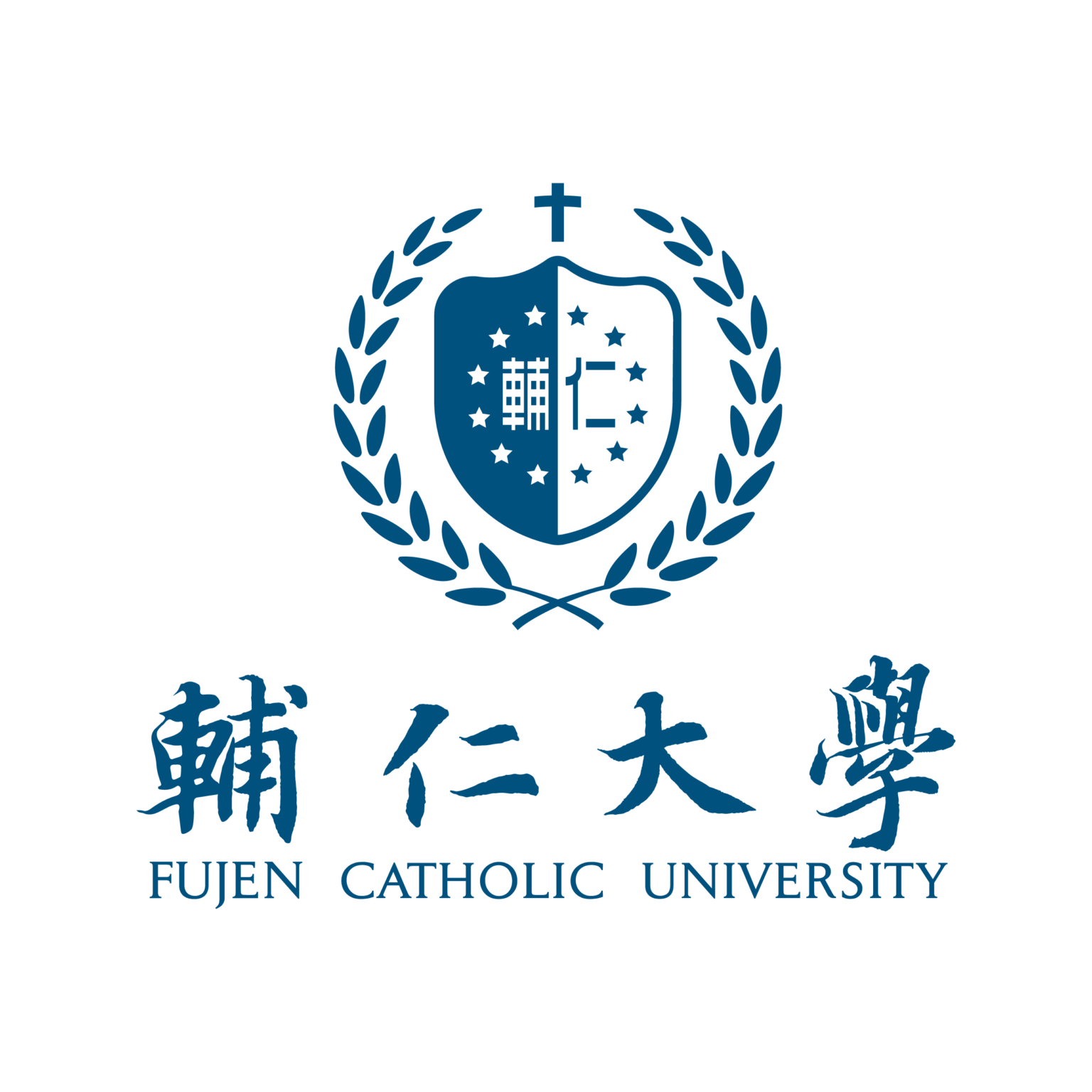 輔仁大學學校財團法人輔仁大學Fu Jen Catholic University - 亞太永續博覽會