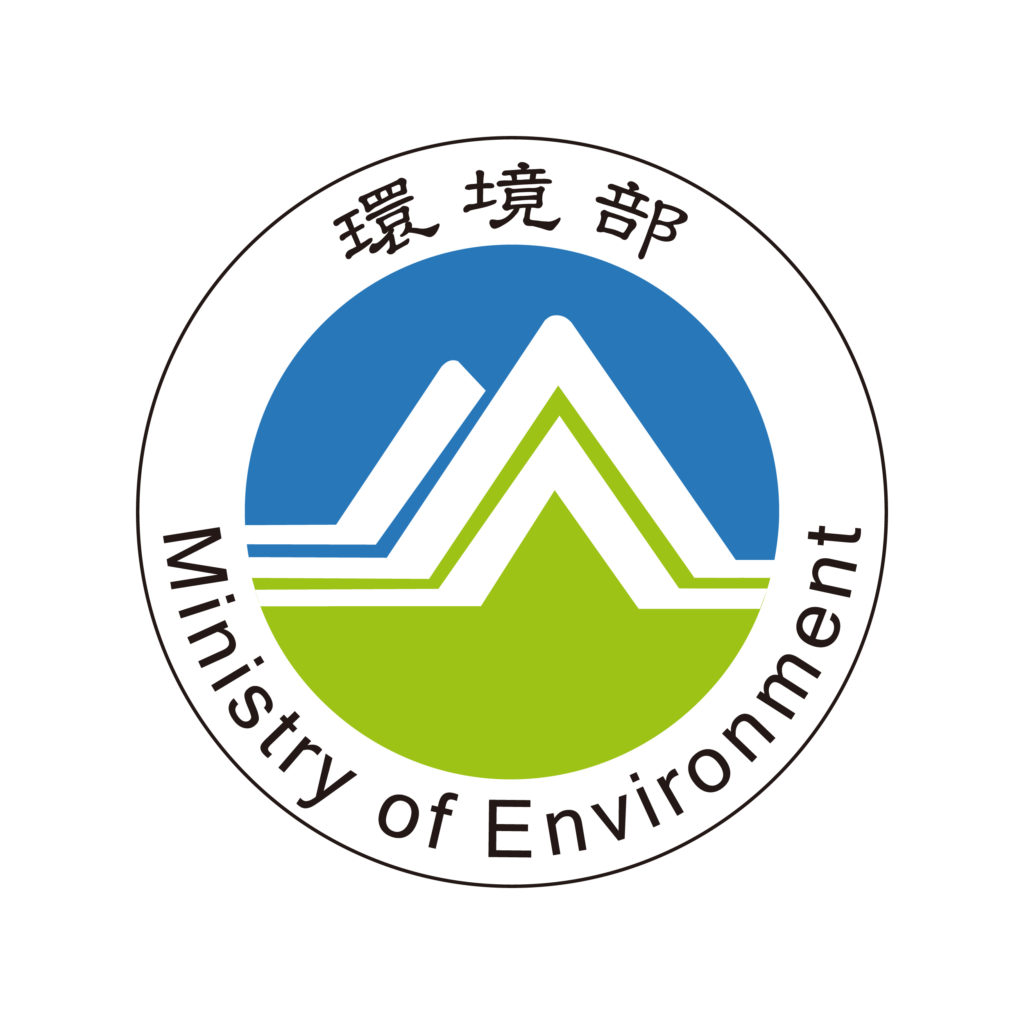 Ministry of Environment - Asia-Pacific Forum & Exposition for ...