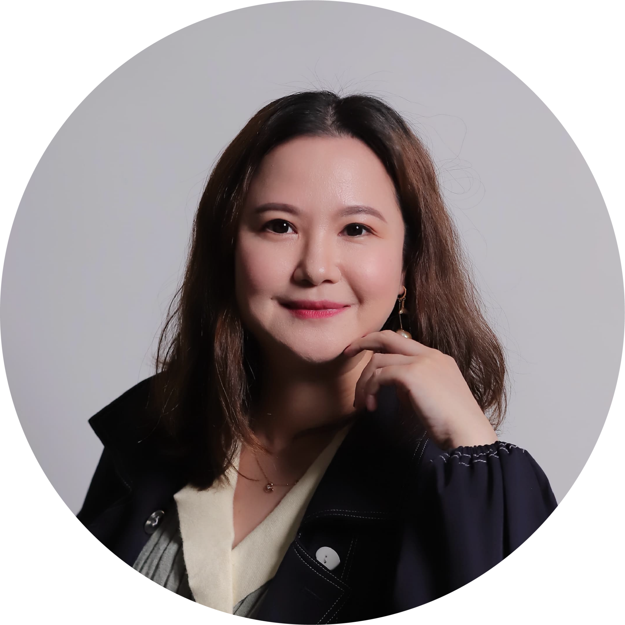 ACCUPASS_活動 × 永續：零紙張無紙化，ACCUPASS 開啟活動永續新時代 - 亞太永續博覽會